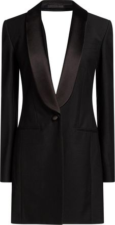 Givenchy ANZ&Uuml;GE und CO-ORDS - Blazers auf YOOX.COM