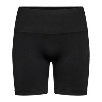 Sofie Schnoor Femme, Sport, Noir, Taille: 38 FR Training Shorts
