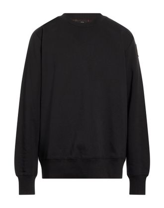 Parajumpers TOPS - Sweatshirts auf YOOX.COM