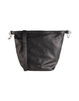 Medea SACS - Sacs Bandouli&egrave;re sur YOOX.COM