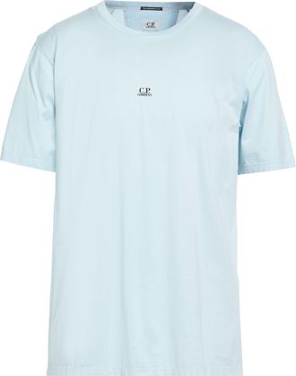 C.P. Company TOPS - T-shirts auf YOOX.COM