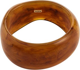 Pilgrim Armband AASE