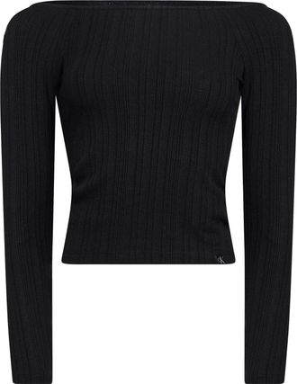 Calvin Klein TOPS - Tops auf YOOX.COM