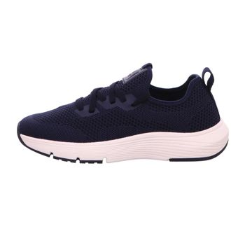 Marc O'Polo Sneakers - - Shoes - Damen - Blau - 40 EU