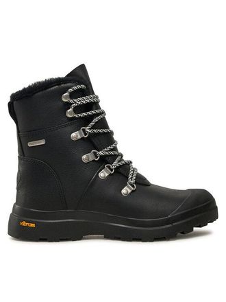 Emu Schneeschuhe Dongara 2.0 W13120 Braun