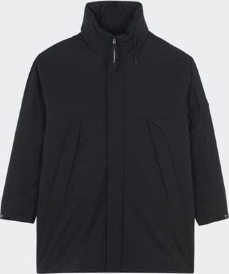 C.P. Company C. p. Company - Parka - Taille XL