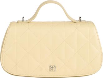 Calvin Klein TASCHEN - Handtaschen auf YOOX.COM