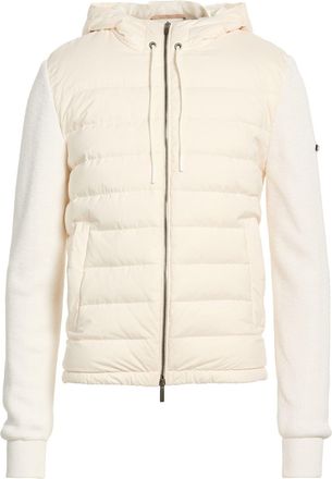 PESERICO JACKEN & M&Auml;NTEL - Pufferjacken & Daunenjacken auf YOOX.COM