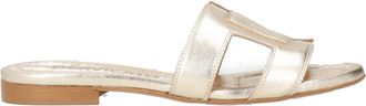 Bervicato SCHUHE - Sandalen auf YOOX.COM