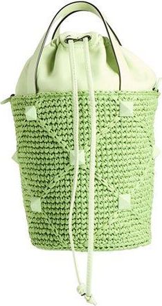 Valentino Garavani SACS - Sacs &agrave; main sur YOOX.COM