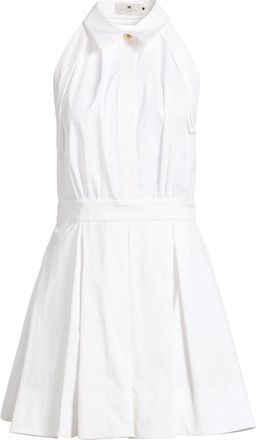 Elisabetta Franchi KLEIDER - Mini-Kleider auf YOOX.COM