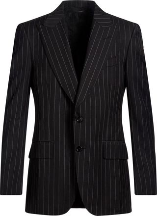 Tom Ford ANZ&Uuml;GE und CO-ORDS - Blazers auf YOOX.COM