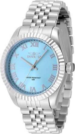 Invicta Specialty 48902 Damenuhr - 36mm