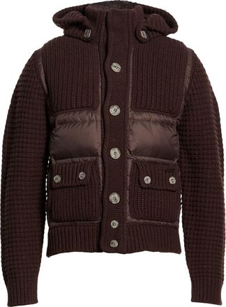 Bark JACKEN & M&Auml;NTEL - Jacken und Anoraks auf YOOX.COM