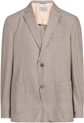 Pierre Cardin Blazer droit
