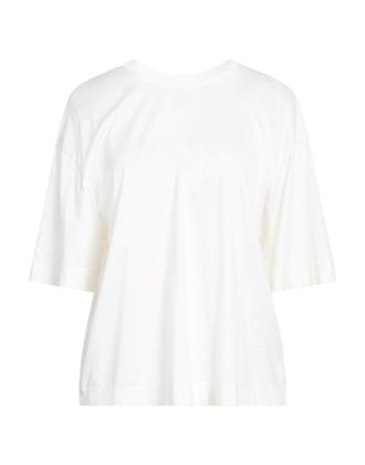 Mauro Grifoni TOPS - T-shirts auf YOOX.COM