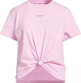 DKNY TOPS - T-shirts auf YOOX.COM