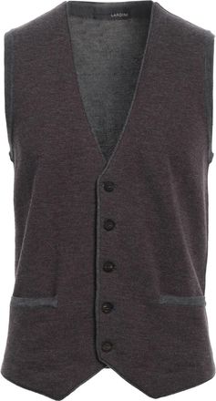 Lardini STRICKWAREN - Strickjacken auf YOOX.COM