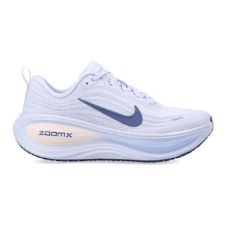 Nike Vomero Plus - - Sport - Damen - Wei&szlig; - 40 1/2 EU
