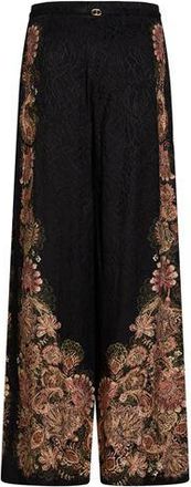 Twin-Set BAS - Pantalons sur YOOX.COM