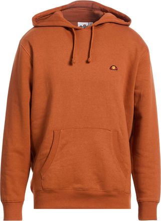 Ellesse TOPS - Sweatshirts auf YOOX.COM