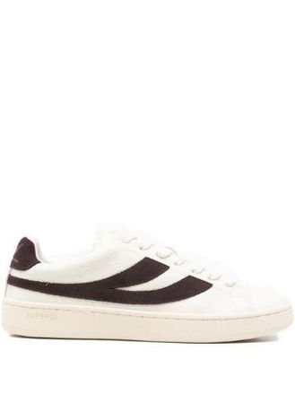 Superga | 4833 Lendl - 40