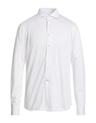 Alessandro Gherardi TOPS - Hemden auf YOOX.COM