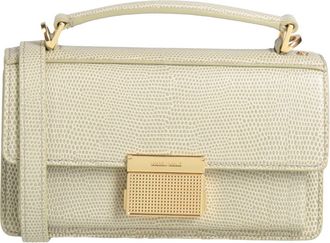 Golden Goose TASCHEN - Umh&auml;ngetasche auf YOOX.COM