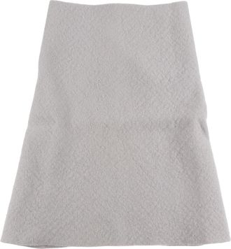 Rick Owens ACCESSOIRES - Schals auf YOOX.COM