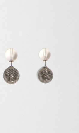 Fabiana Filippi Schmuck damen