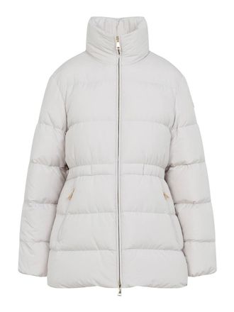 Moncler Casualjacke - Beige