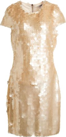 DKNY KLEIDER - Mini-Kleider auf YOOX.COM