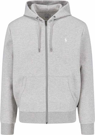 Polo Ralph Lauren Sweat-Shirts - Gris