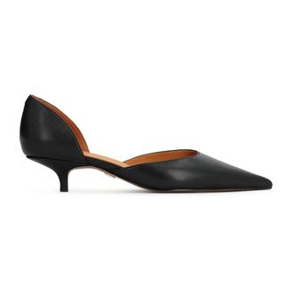 Kazar Damen, Schuhe, Schwarzk, 41 EUGr&ouml;&szlig;e