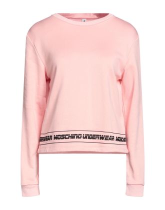 Moschino TOPS - Sweatshirts auf YOOX.COM
