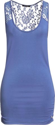 Fracomina TOPS - Tops auf YOOX.COM