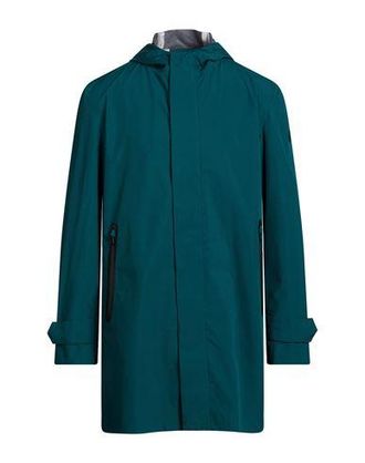Save The Duck MANTEAUX - Manteaux longs et trenchs sur YOOX.COM