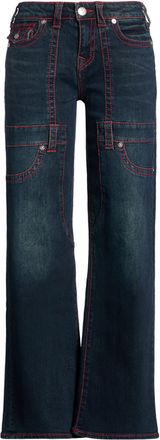 True Religion CARPENTER BOBBI BIG T