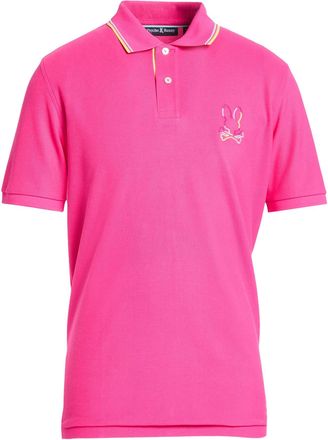Psycho Bunny TOPS - Poloshirts auf YOOX.COM