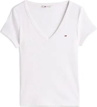 Tommy Jeans T-Shirt Essential