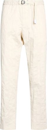 White Sand HOSEN & R&Ouml;CKE - Hosen auf YOOX.COM