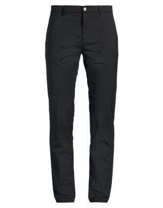 Patrizia Pepe HOSEN & R&Ouml;CKE - Hosen auf YOOX.COM