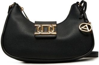 Aldo Aldo Handtasche Enenandra 13863703 Schwarz