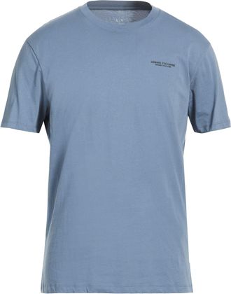 A|X Armani Exchange TOPS - T-shirts auf YOOX.COM