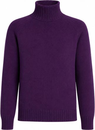 Drumohr STRICKWAREN - Rollkragenpullover auf YOOX.COM