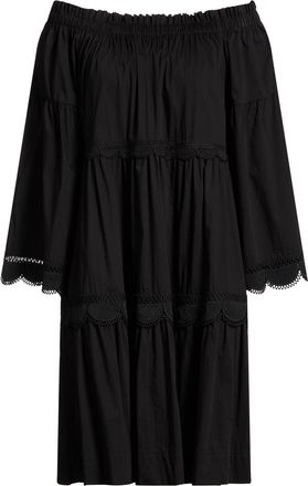 Clips KLEIDER - Midi-Kleider auf YOOX.COM