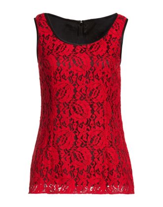 Dolce & Gabbana TOPS - Tops auf YOOX.COM