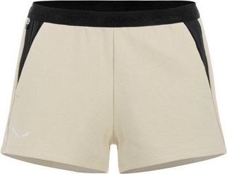 Salewa Lavaredo Hemp W Train - Kletterhose - Damen