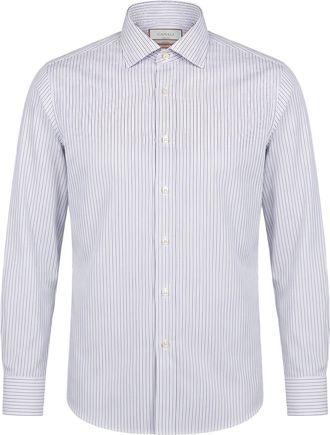 Canali TOPS - Hemden auf YOOX.COM