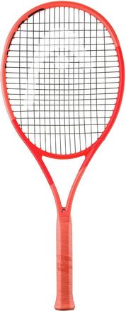 Head Radical Team L 2025 BESPANNT OHNE COVERBAG - 2